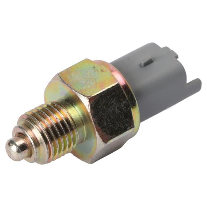 Air Intake Spectre Performance 9900K Cold Kit - Up To 14HP Gain With ...