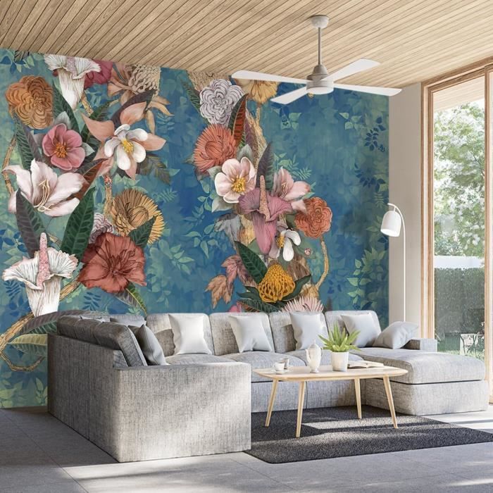 Super II Chassis Kit Tamiya Beak Spider Super II Chassis Car Kit ...