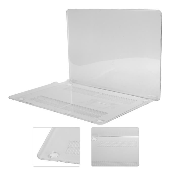 Coque de protection pour ordinateur portable pour OS X Coque de ...