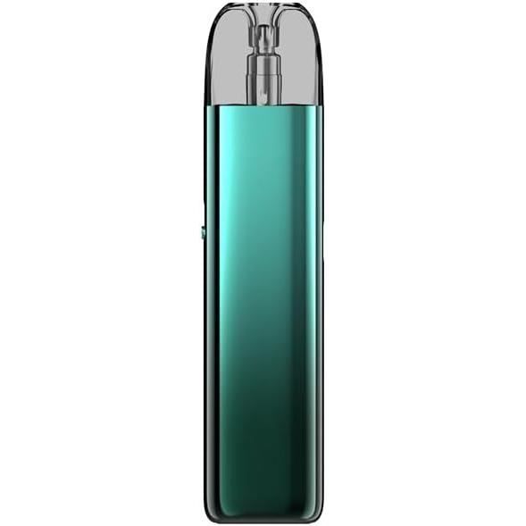 Voo'Poo Argus G Kit 25 W Vape 1000Mah Batterie 2 Ml Cartouche Argus Pod ...
