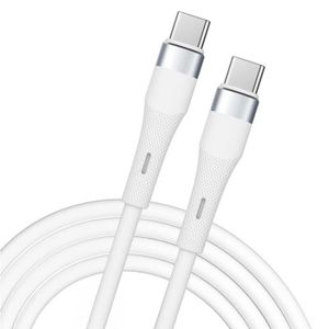 Câble iPhone 15 Pro Max - Cdiscount