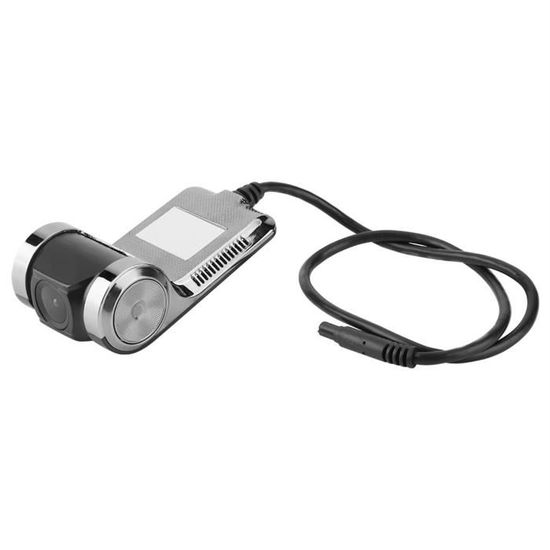 Akozon enregistreur de conduite Anytek X28 Voiture DVR Caméra ...