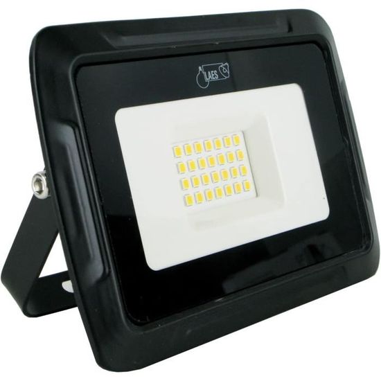 Spot Led Extérieur Étanche Ip65 - CHICHENG - Éclairage de sécurité ...