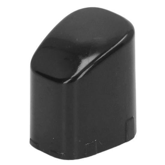 6rd711333a Couvercle De Bouton De Stationnement De Frein à Main ABS Capuchon De - Cdiscount Auto