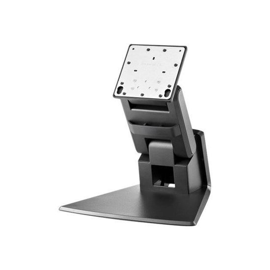 HP Support moniteur - 43,2 cm (17") - Bureau - Cdiscount Informatique