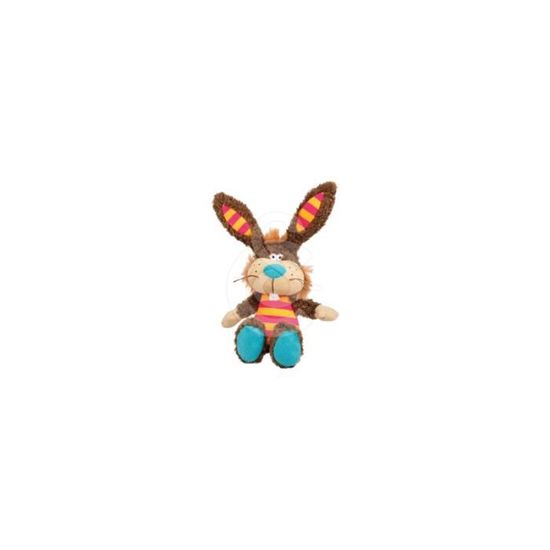 Jouet chien : Roger - Cdiscount Jeux - Jouets