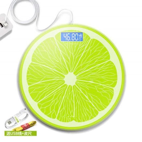 Pèse-Personne Balances De Poids, Balances De Salle De Bain Pour La ...