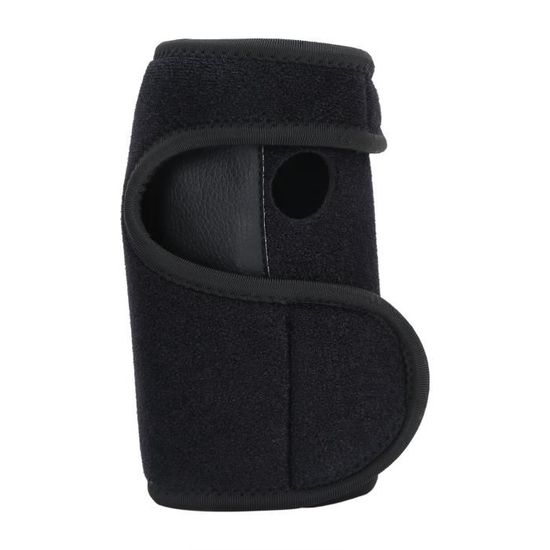 VGEBY attelle de poignet d'entorse Attelle de main de poignet Entorse ...