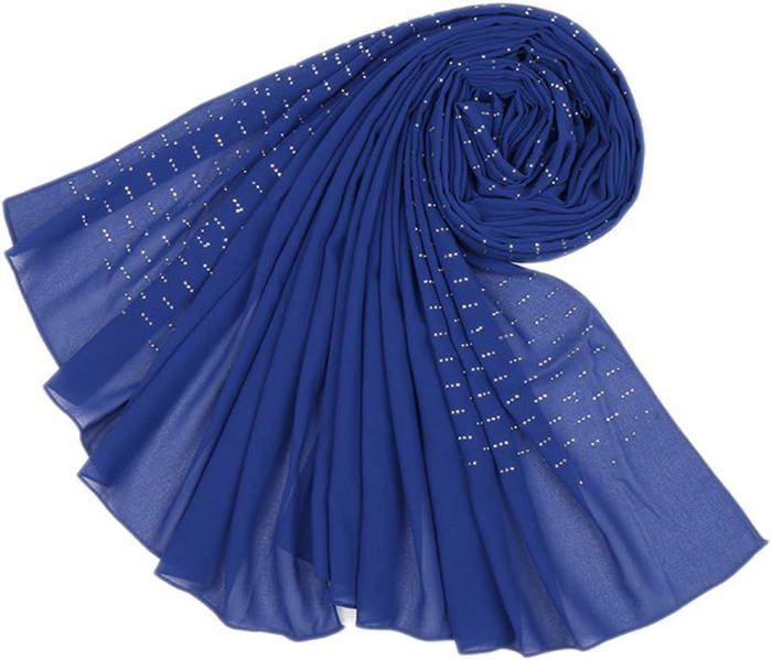 Femme Turban Hijab,Foulard Musulman Bonnet Islamique Chapeau Bandana ...