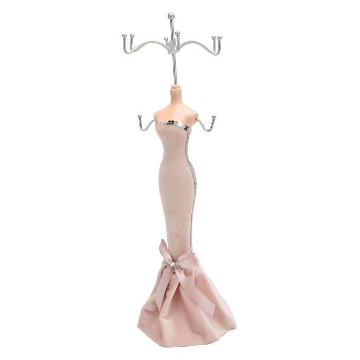 Tour suspendue de support de mannequin Mannequin Stand Suspendu Tour ...