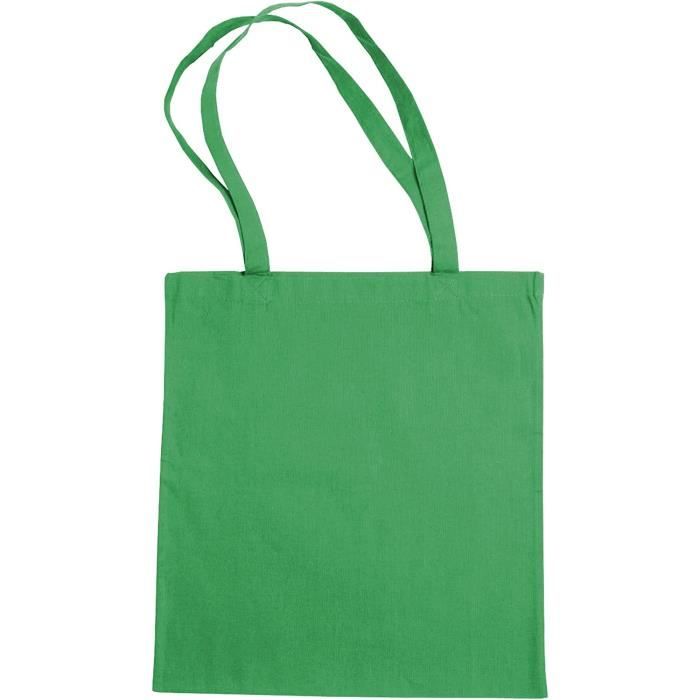Jazz Bag - Lot de 2 sacs tote BEECH [400] - Cdiscount Bagagerie ...