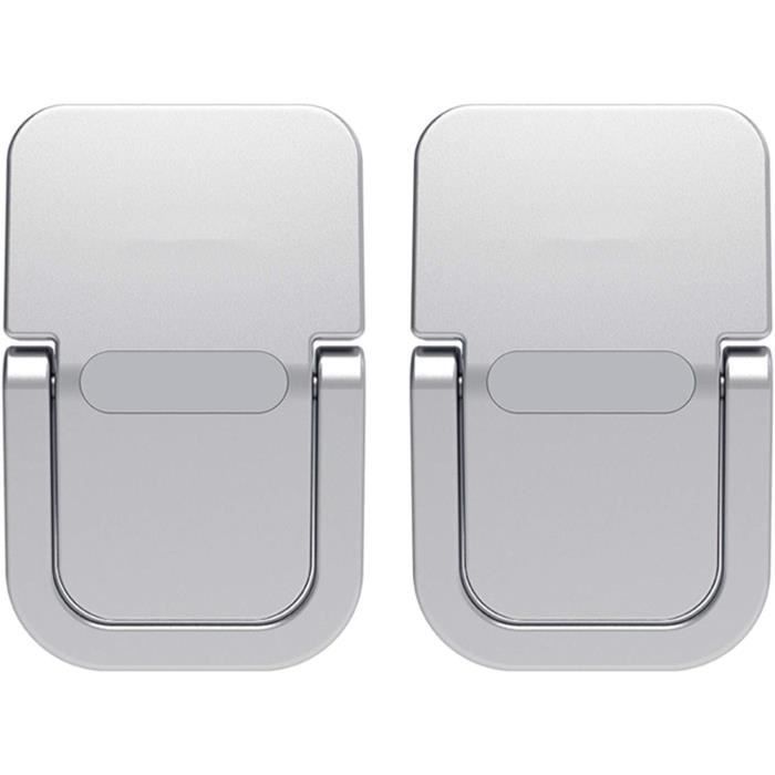 Support Pour Ordinateur Portable Support Pour Ordinateur Portable ...