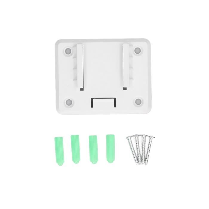 LAN caméra de sécurité Caméra sans fil 1080P infrarouge IR vision ...