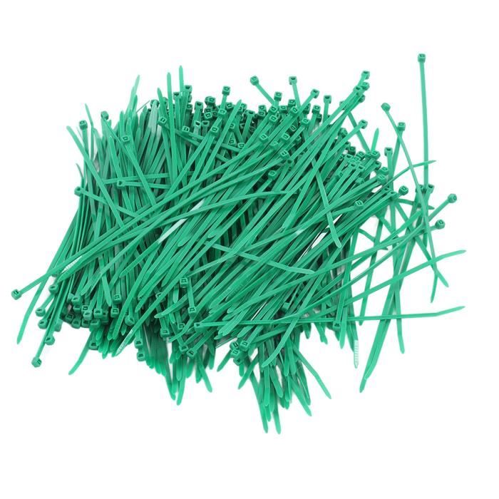 Attaches Câbles Legrand Fixfor Legrand Fixfor - Lot De 1000 Attaches ...