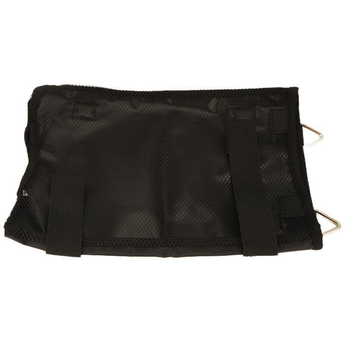 Sac à urine portable - MINIFINKER - Collection Urine Bag - Homme - Noir ...