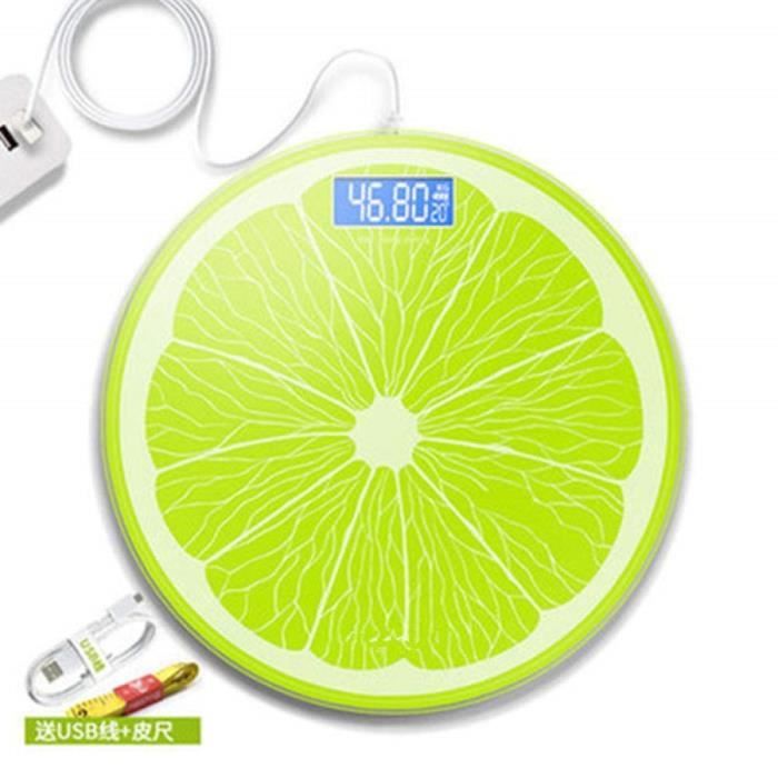 Pèse-Personne Balances De Poids, Balances De Salle De Bain Pour La ...