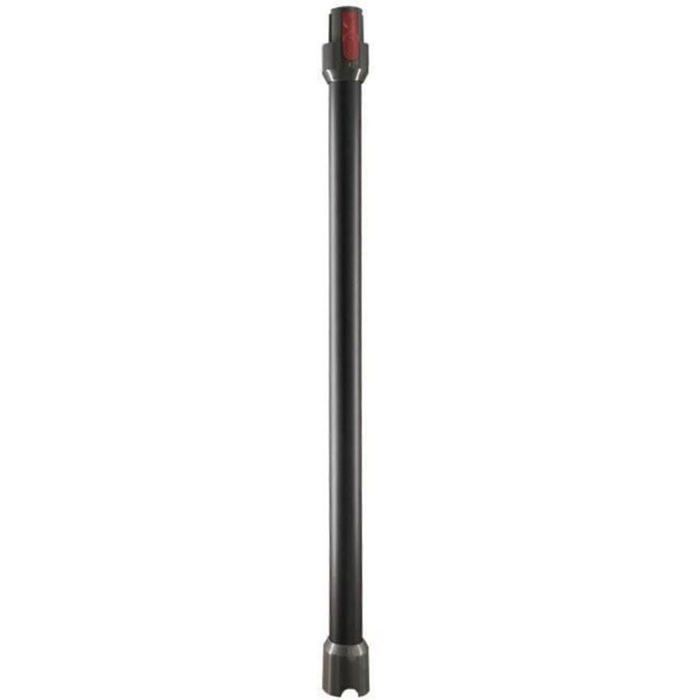 Tube extension pour Dyson - XVX - Pour V11 V15 V10 V7 V8, aluminium ...
