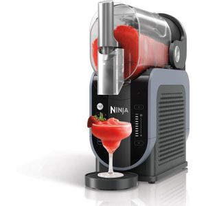 Slushi machine à boissons glacées - Cdiscount