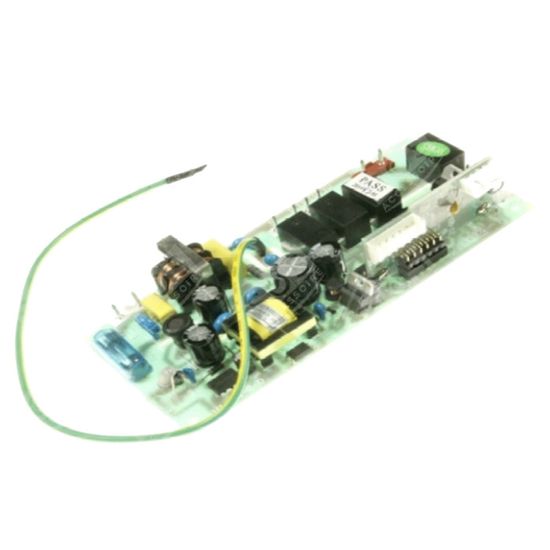 Module programmé - ROSIERES - Compatible Hotte ROSIERES et HOOVER - Cdiscount Electroménager