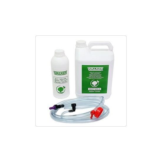 Additif type Eolys 176 PSA 12/02- - Cdiscount Auto