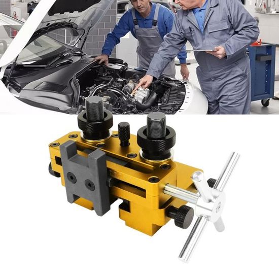 OMABETA Sight Pusher Tool Pushing Sight Tool Heavy Duty Construction ...