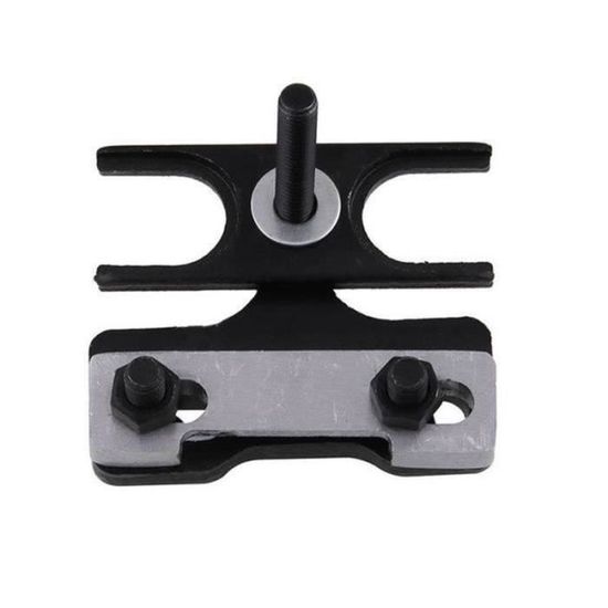 ZX25859-Voiture LS Valve Spring Compressor Outils LS1 LS2 LS3 LS6 ...