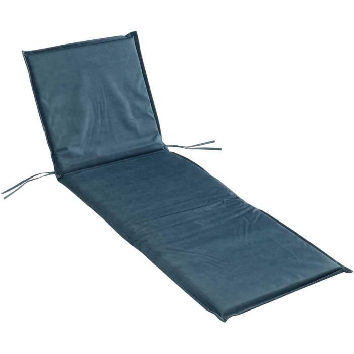 Coussin Bain De Soleil Actionnull