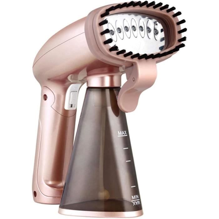 Steam Suspendu À Repasser Machine De Repassage Ménage Handheld ...