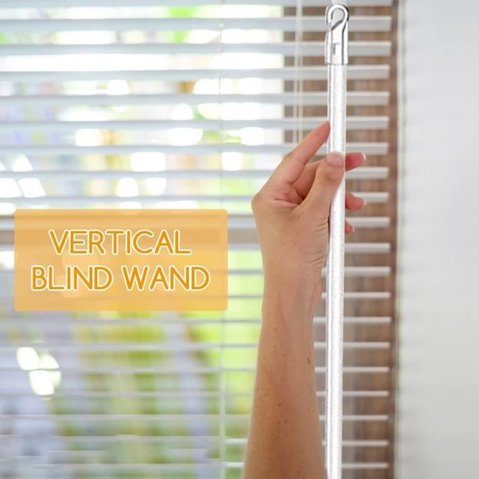 Photophore - Lanterne A Bougie 2pcs 12inch 17inch with Hook Grip ...