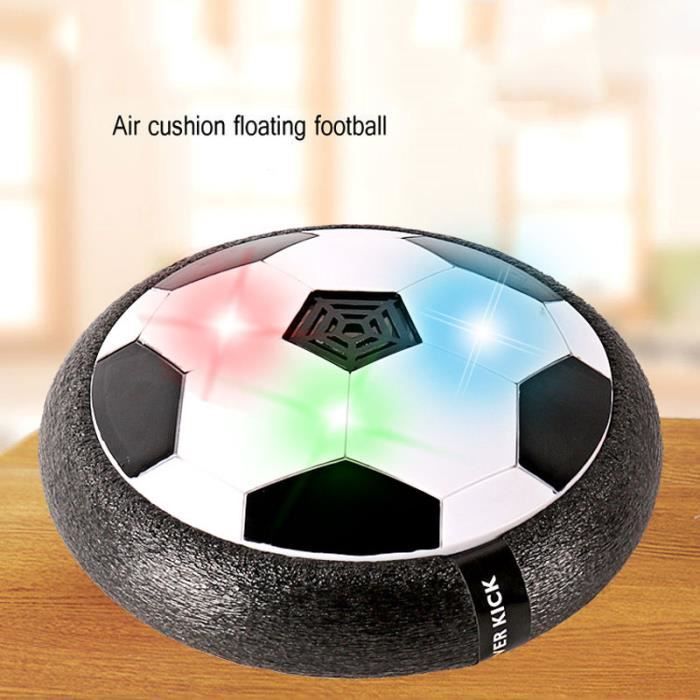 Air Boule De Football Jouet de football Puissance Aérienne Jouets ...