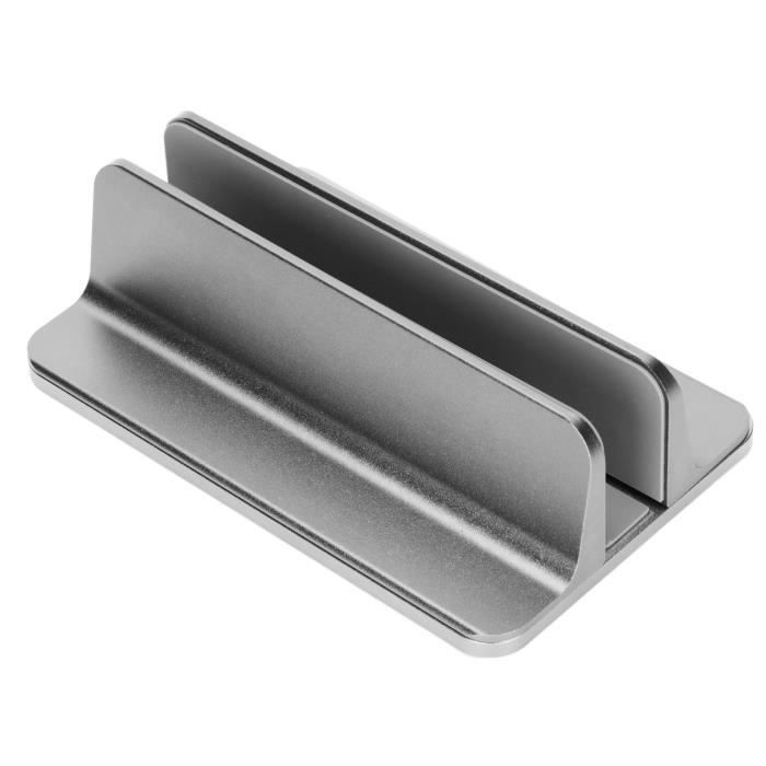 HURRISE organisateur de tablette Support pour ordinateur portable ...