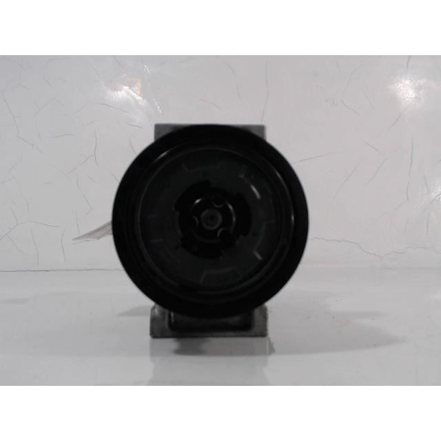 PIECES AUTO D'OCCASION - 9822184980 - COMPRESSEUR DE CLIMATISATION ...