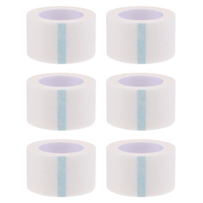 1 Set 10 ROULEAUX PUGION DE LA BANDE MÉDICEE POUR LES CASQUETTES ruban ...