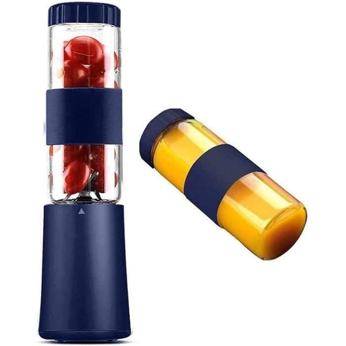 Machines. Machine De Jus Centrifuge De Presse D'Extracteur Facile À ...