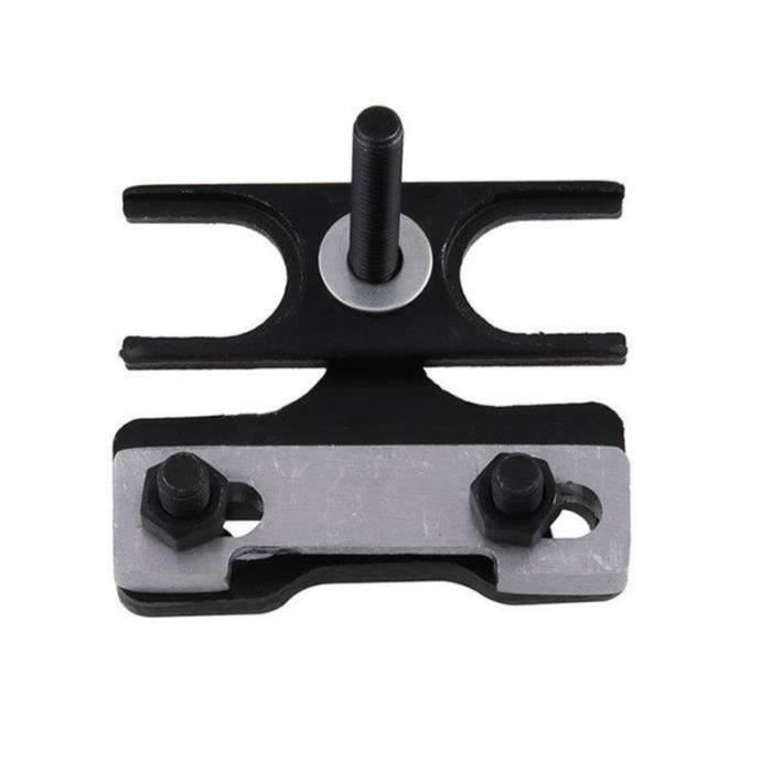 ZX25859-Voiture LS Valve Spring Compressor Outils LS1 LS2 LS3 LS6 ...