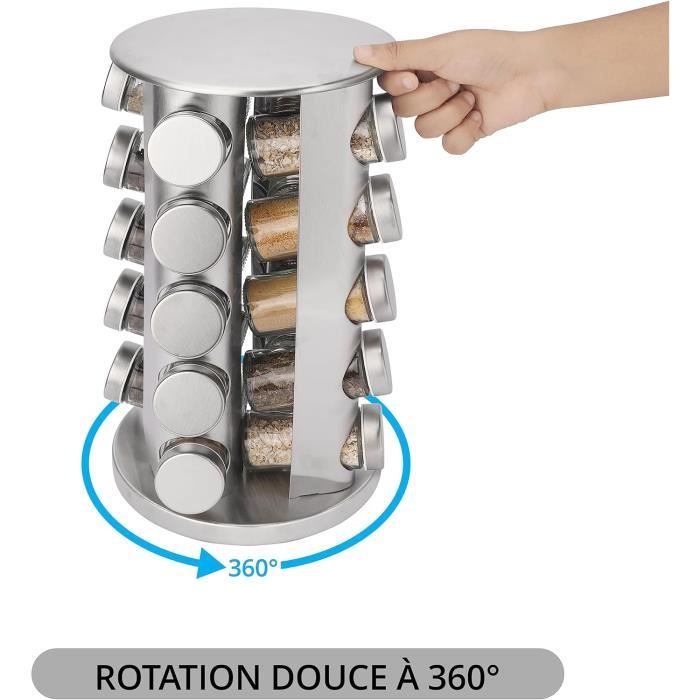 Pices Dtaches Tourniquet Cuisine