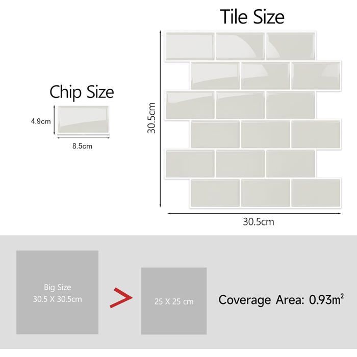 Sitemapcdatahttpgetcellcare1comcredence Adhesive Metro