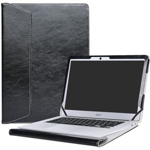 Coque pc portable 14 pouces - Cdiscount