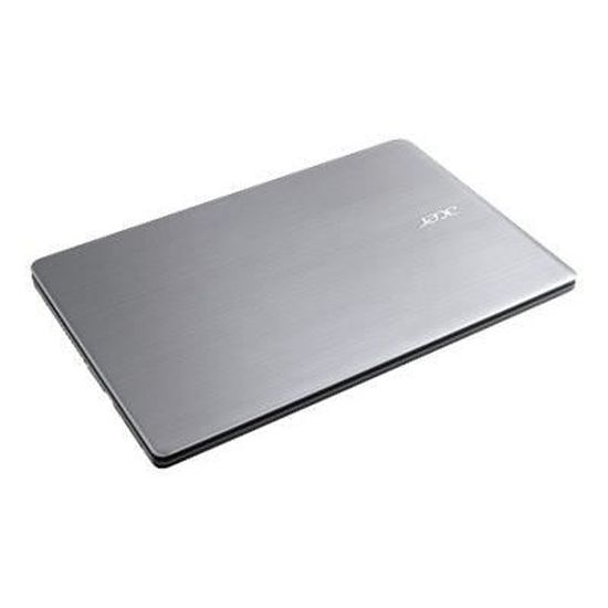 Acer Aspire V5-561G-54206G1TMaik - 15.6" - Core i5 - Cdiscount Informatique