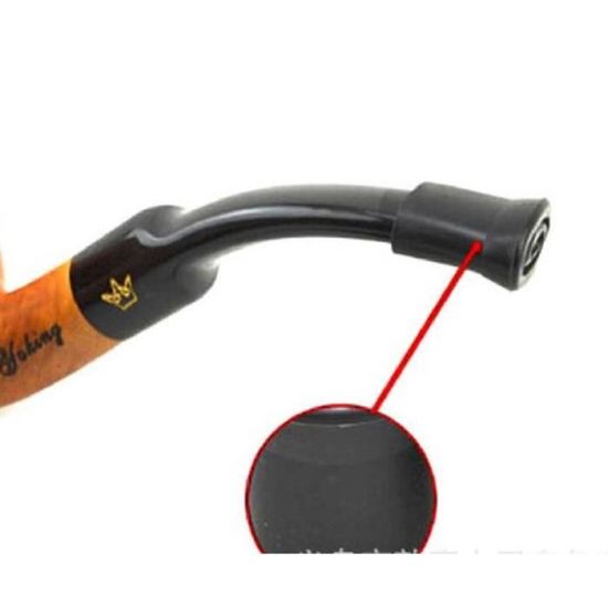 Embout pour pipe - Cdiscount Au quotidien