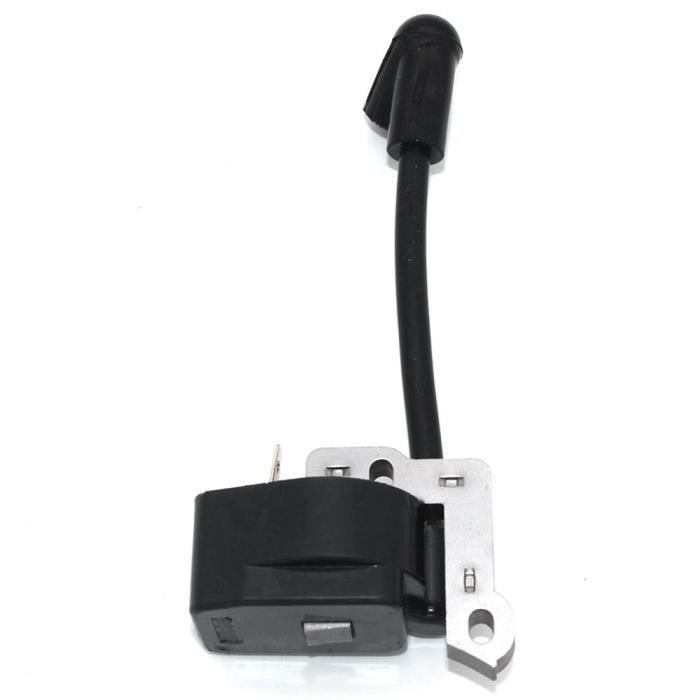 Scie,Module d'allumage pour Homelite HBC26SJSN HHT2655N HLT26EDN ...