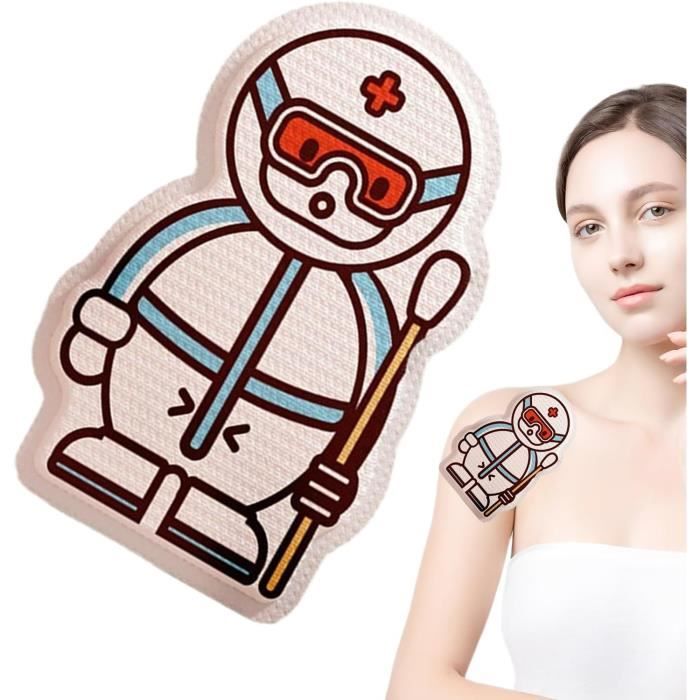 Chauffe-Corps Pour Temps Froid Chauffe-Pieds Chauffe-Mains,Patch ...