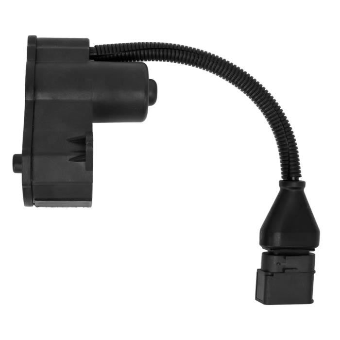 32328402 Servomoteur D'Étrier De Frein Électrique 6 Dents 4E0998281B ...