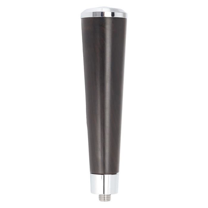 TMISHION poignée de porte-filtre à café Poignée de porte-filtre pour ... TMISHION poignée de porte-filtre à café Poignée de porte-filtre pour ...