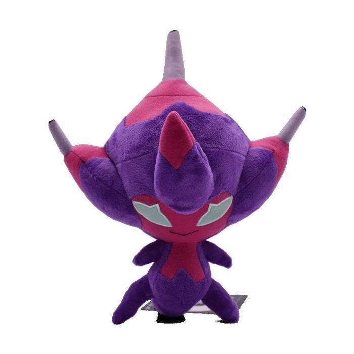 Peluche Pokemon Naganadel 8'' Pokémon Pikachu Soft Figure peluche ...