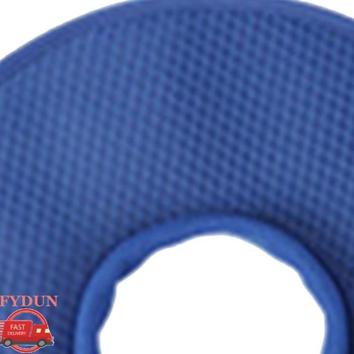 FYDUN Collier de cône de chien Collier conique pour chien, polyvalent ...