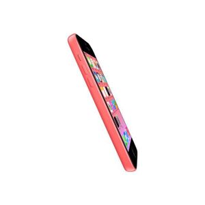 iPhone 5c - Cdiscount Téléphonie