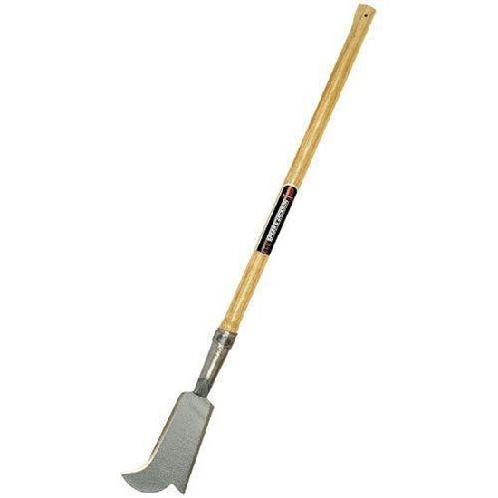 Neill Tools T/A Spear Jackson Spear & Jackson Coupe-ronces double lames ...