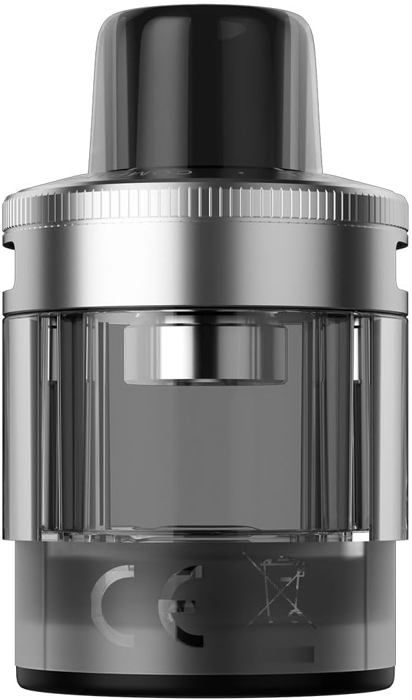 Original Voo - poo PNP x vide cigarette boîte 5ml DTL MTL fit PNP x ...