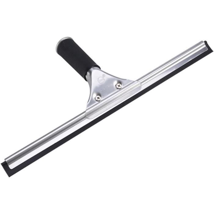 Raclette À Verre Raclettes De Ménage Tête De Raclette De Fenêtres De ...